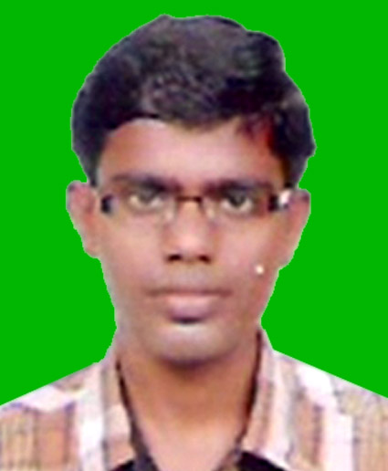 Telangana Field Technical Staff Association