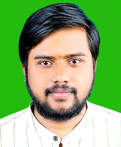 Telangana Field Technical Staff Association